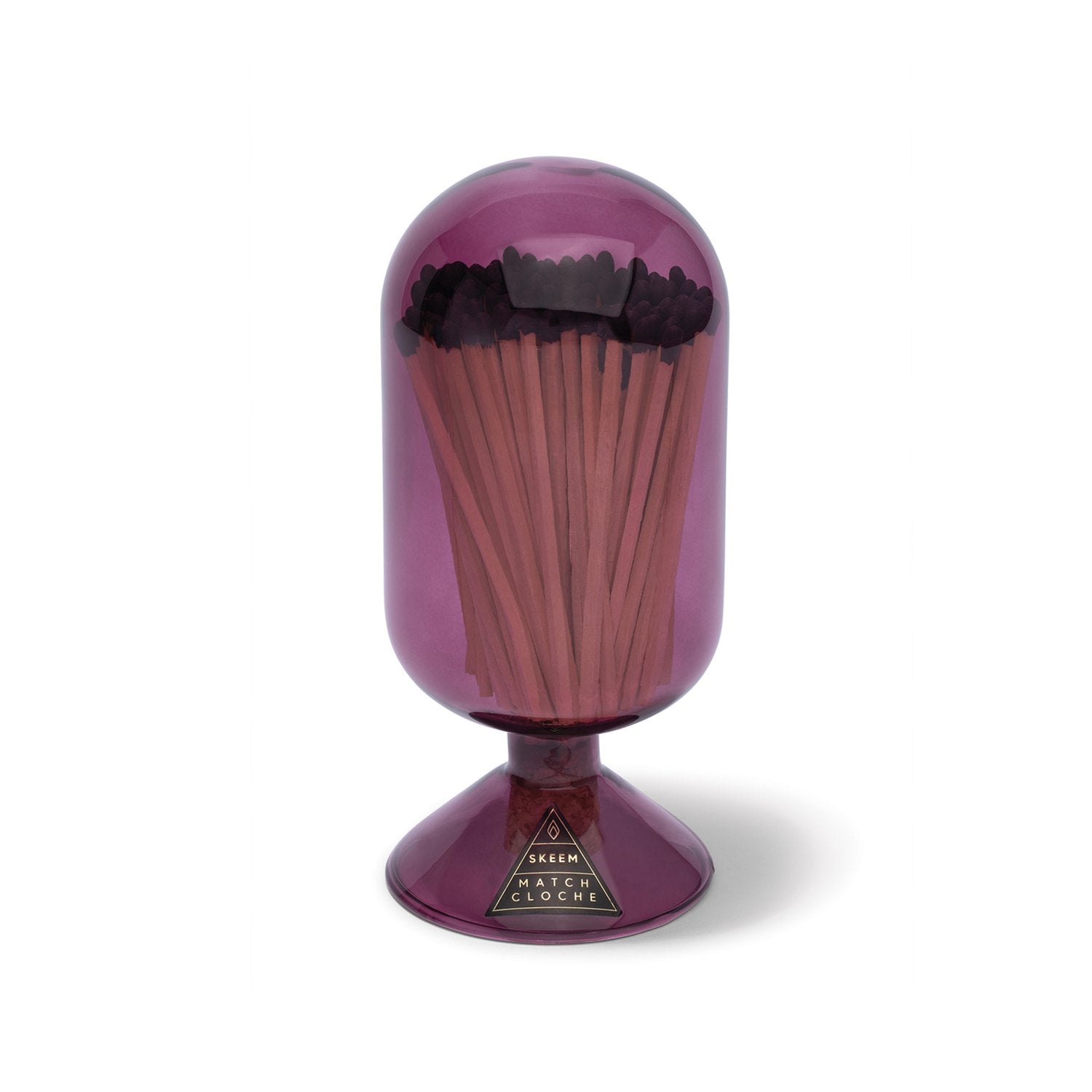 Lifestyle Merchandise– Summit & Terrace