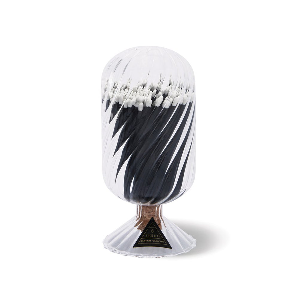 Lifestyle Merchandise– Summit & Terrace