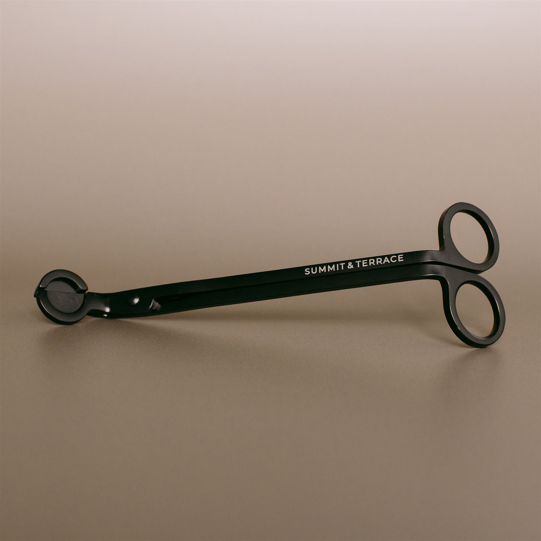 Lifestyle Merchandise– Summit & Terrace