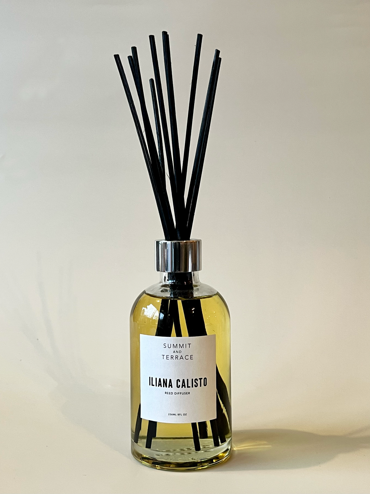 All Products– Summit & Terrace