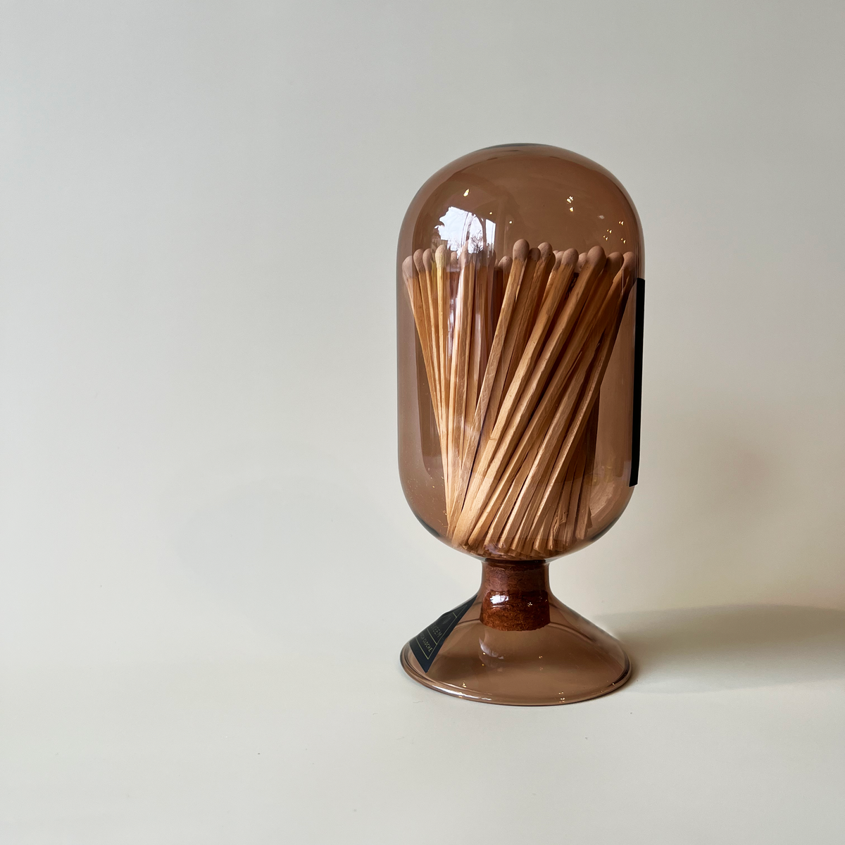 Lifestyle Merchandise– Summit & Terrace