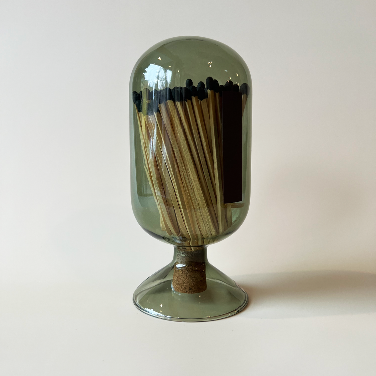 Lifestyle Merchandise– Summit & Terrace