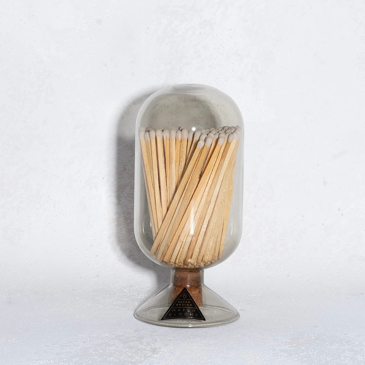 Lifestyle Merchandise– Summit & Terrace