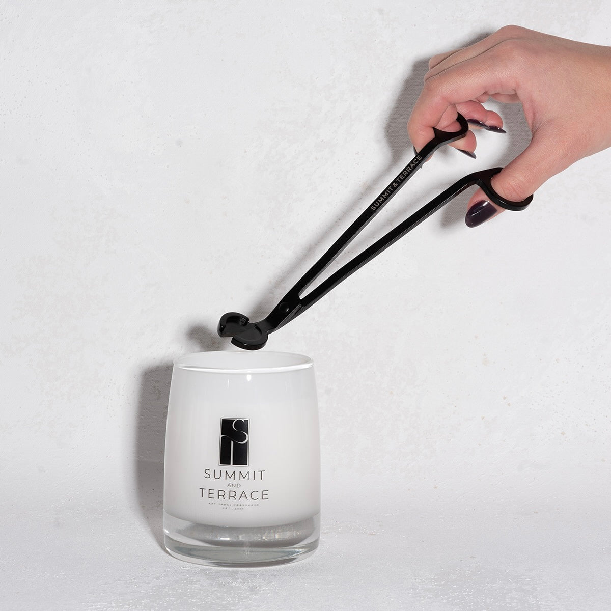 Lifestyle Merchandise– Summit & Terrace